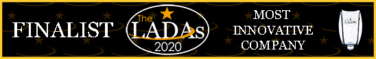 phs Besafe shortlisted for four prestigious LADAs awards